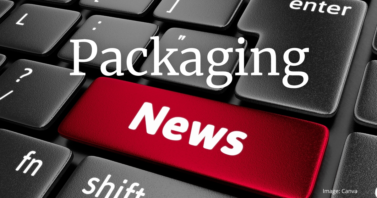 The Good, The Bad, and the Bounty of Packaging