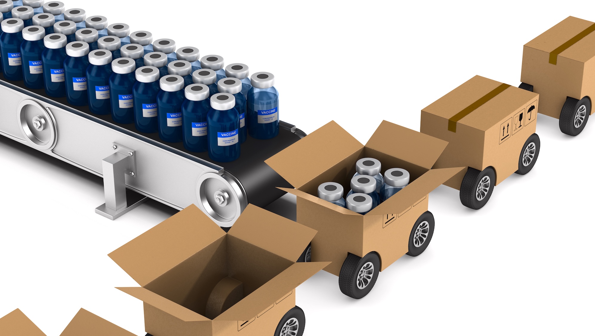 Murder Mystery in a Cereal Box: General Mills’ Cinnamon Toast Crunch ...