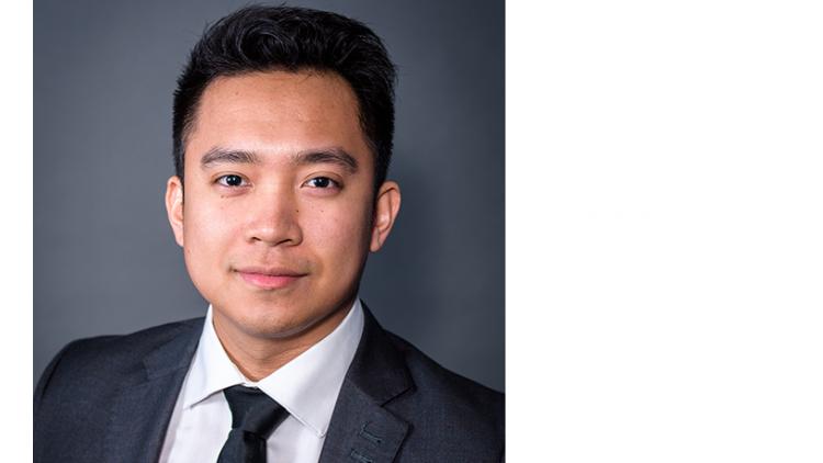 6 tips to supercharge your packaging design process