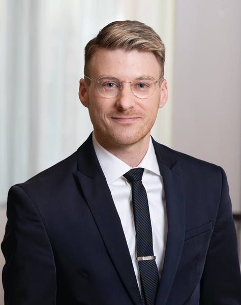 Food Litigation Heats Up Over Citric Acid Label Claims