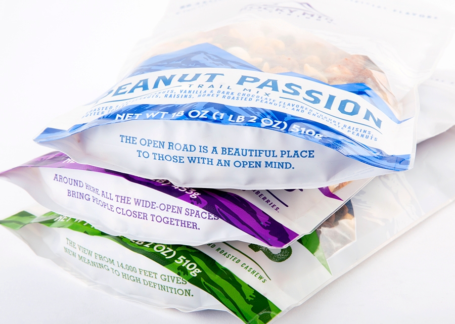 6 package design tips you probably haven’t heard before