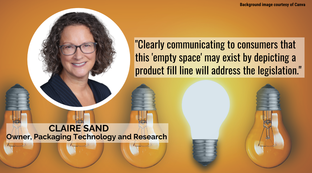 5 Ways to Be Proactive on Slack Fill