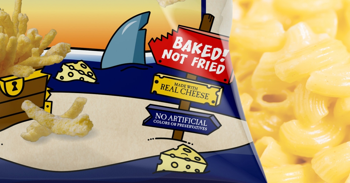 Cheesy ‘No Preservatives’ Labeling Suits Back in Court