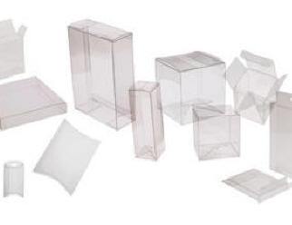 PVC package recycling push succeeds in Europe