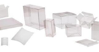 PVC package recycling push succeeds in Europe