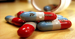 McNeil recalls additional lots of Tylenol and other drugs.