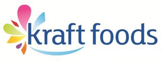 Kraft maps total eco footprint, sets new packaging reduction goals