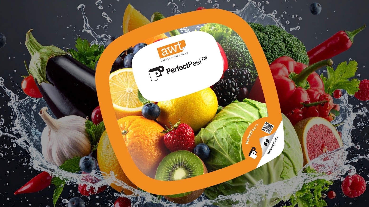 5 Types of Packaging Materials and Their Best Uses