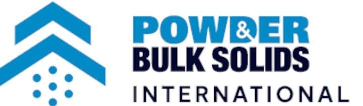 Recent Industry Events | Packaging Digest