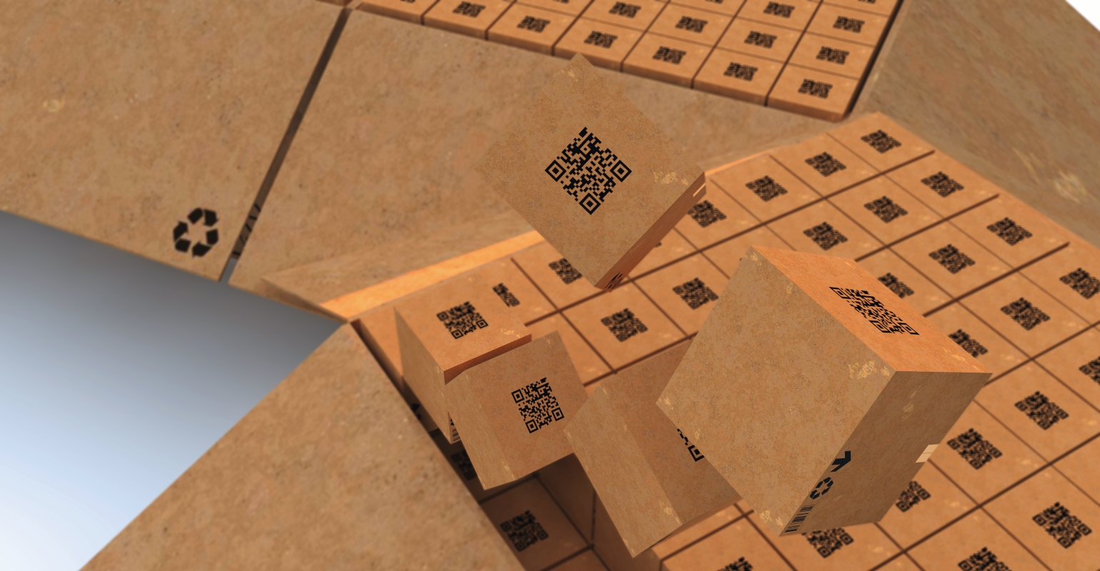 Serialization recent news | Packaging Digest