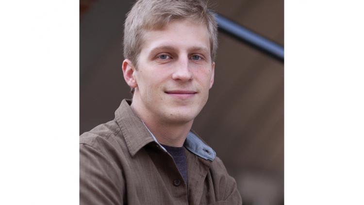 Recycling programs and the curious case of inconsistent language