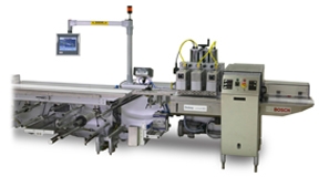 Inverted wrapper, cartoners