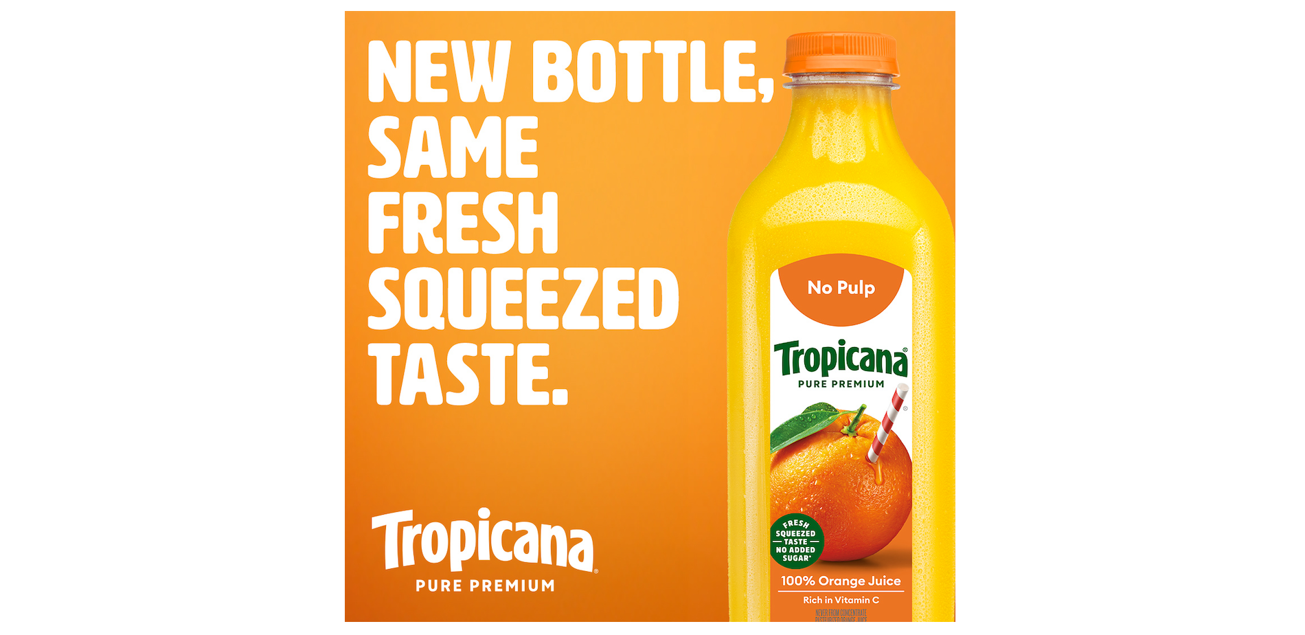 Tropicana