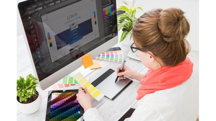 10 hottest careers in the consumer packaging industry