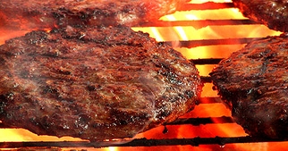 New packaging program aims to extend ground beef shelf life