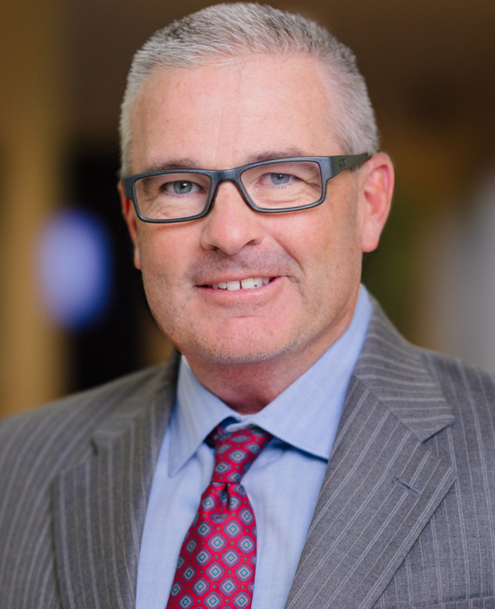 Label Industry Honors its ‘Greats’