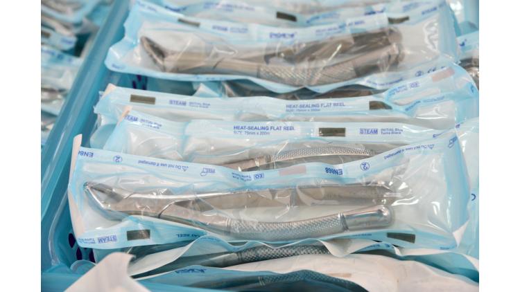 6 striking pharma and medical packaging developments in 2018