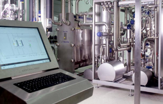 Brazilian co-op codes new UHT milk for consumer traceability and produ