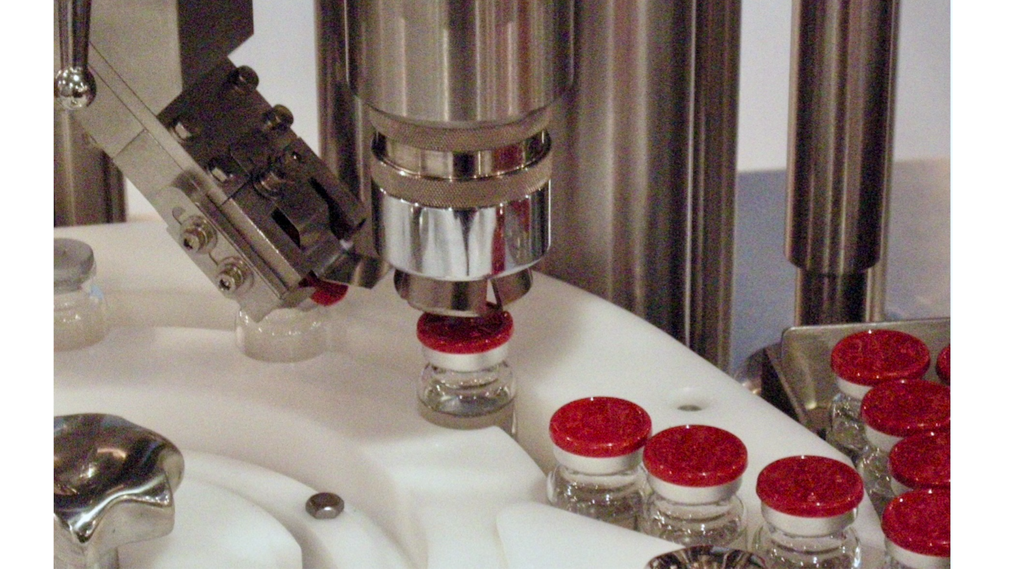 5 Types of Packaging Materials and Their Best Uses