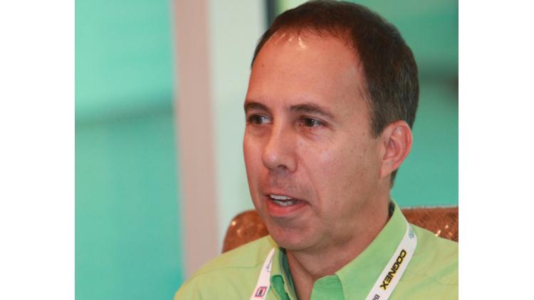 Where is the Digital Revolution Headed Next in Packaging?