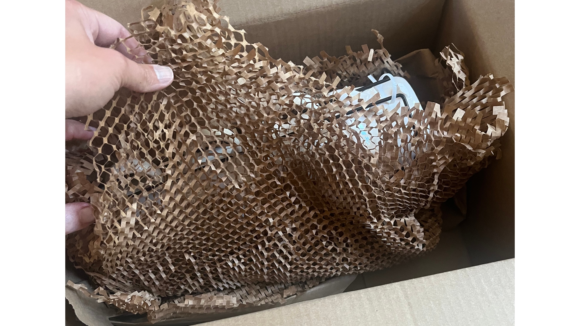 Ecommerce recent news | Packaging Digest