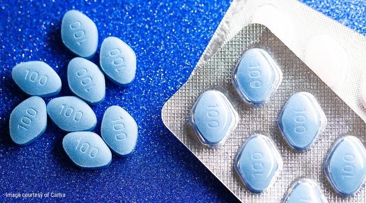 Pfizer Exec on What Pharma Needs from Packaging