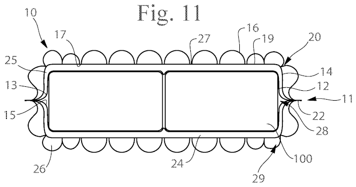 10 Incredibly Useful Packaging Patents
