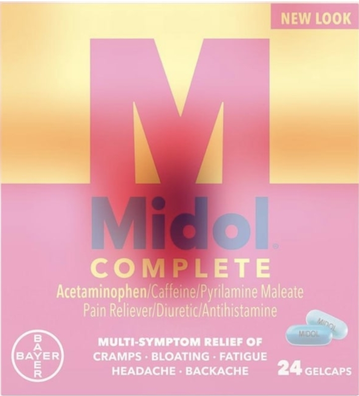 3 High-Profile Packaging Redesigns: Dude! or Dud?