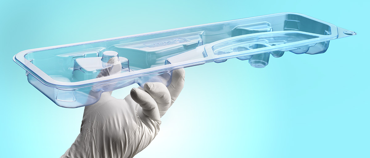 Nelipak Corp. expands into Puerto Rico thanks to acquisition