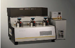 The Best Permeability Testing Instruments