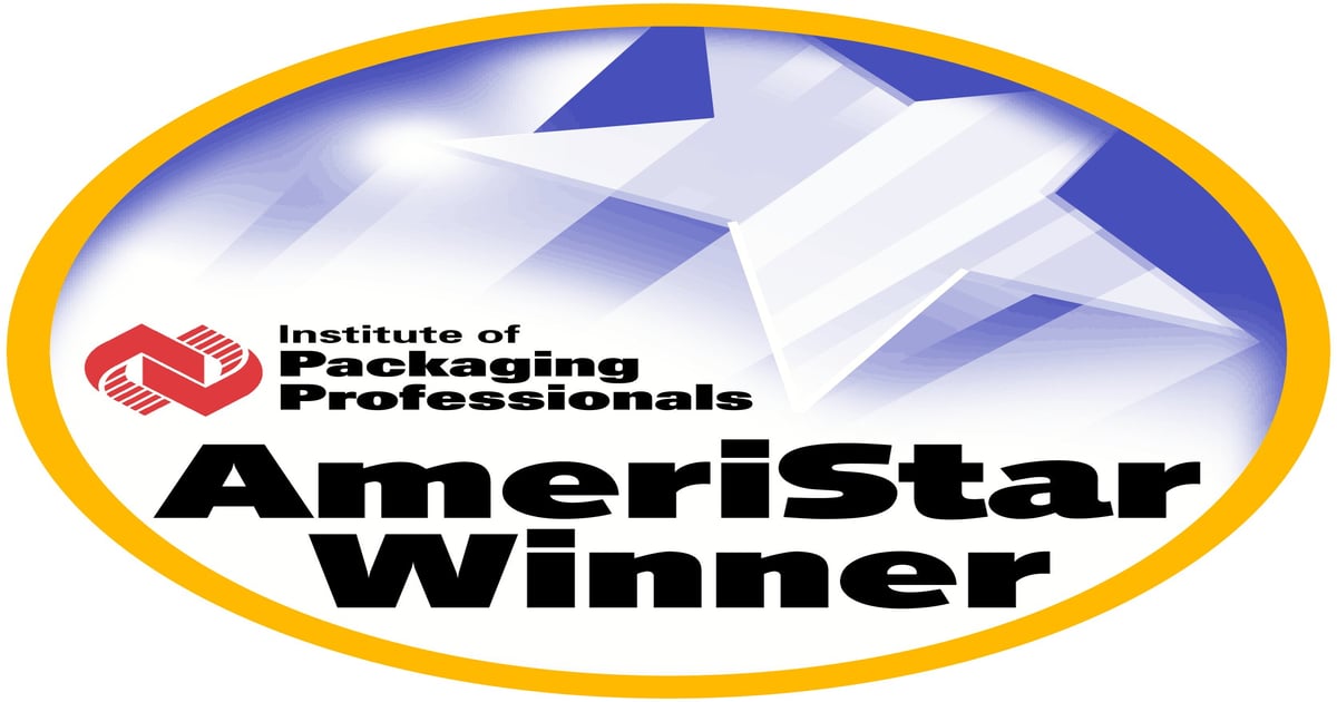 IoPP announces AmeriStar 2011 award winners