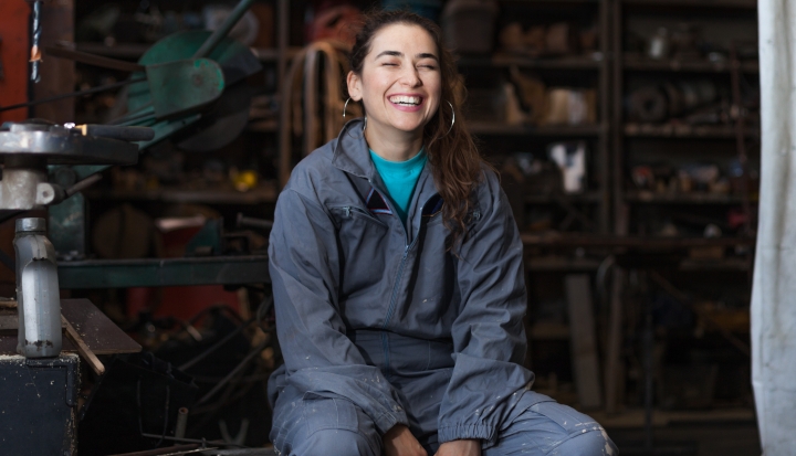 Top Jobs for Packaging Professionals