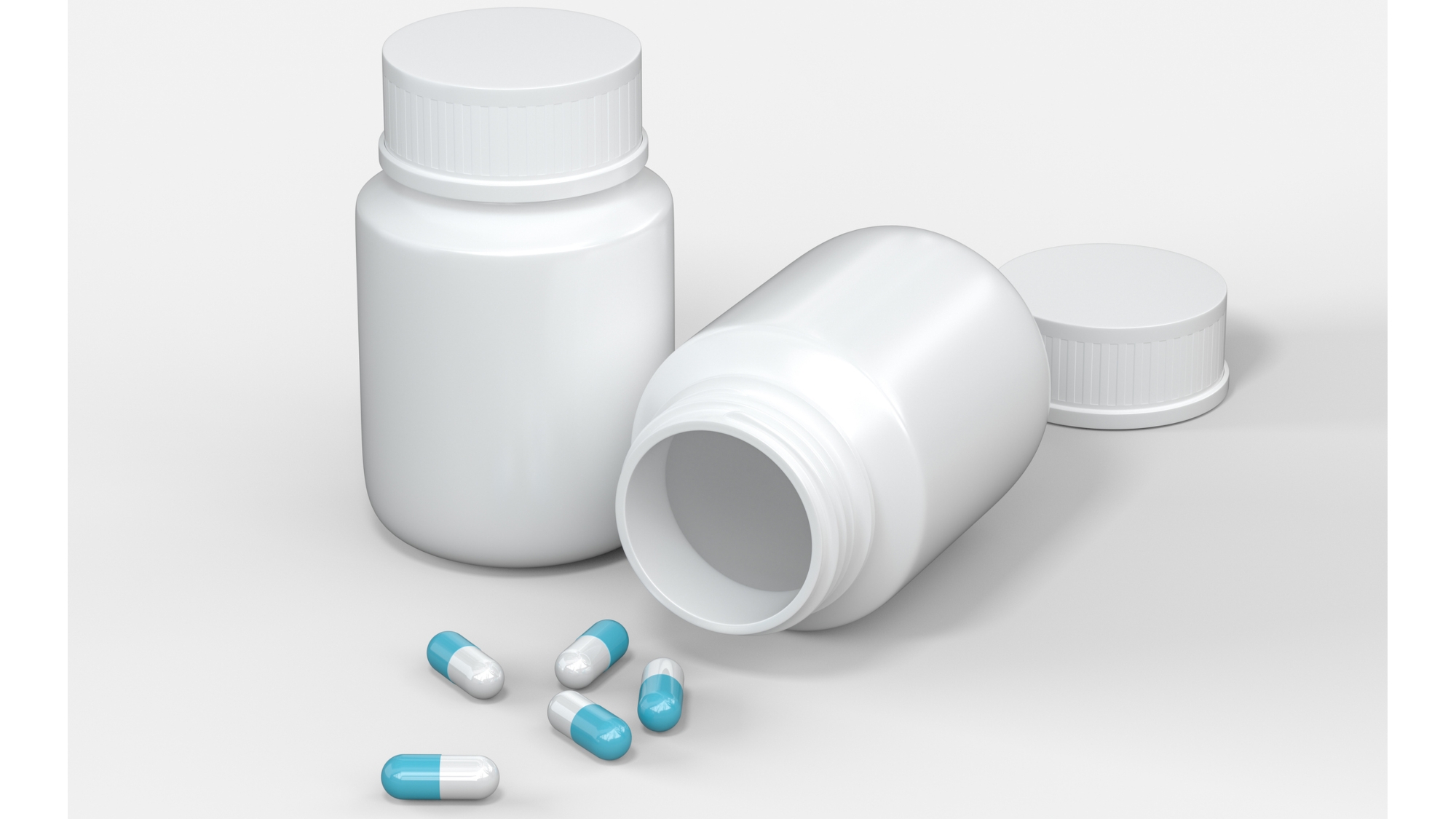 What You Need to Know About USP 661 Series on Plastic Packaging