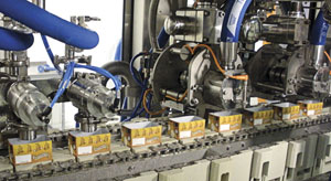 IPM introduces retortable cartons