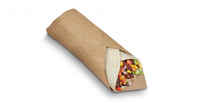 Paper or plastic? 6 sustainable foodservice packaging options for both