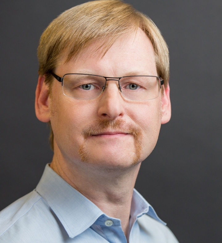 A Step-by-Step Guide to Installing Packaging Machinery