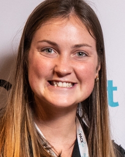 Medical Packaging Invests in the Next Generation