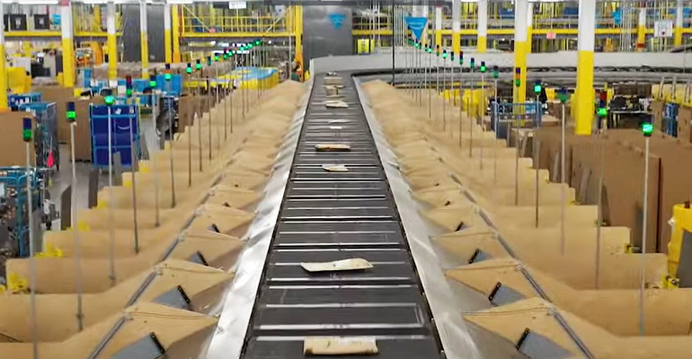 Gutsiest Moves in Packaging Sustainability this Year