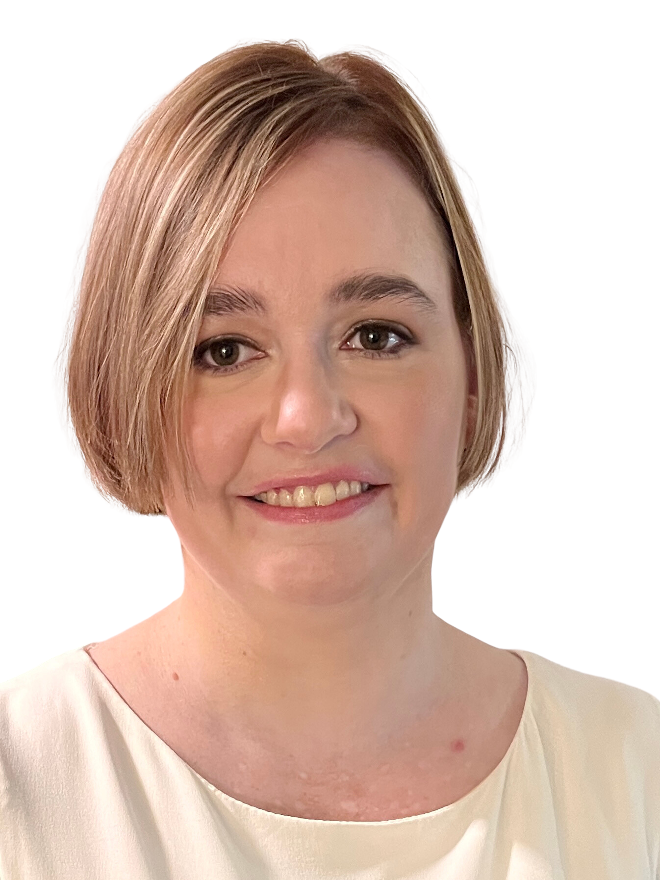 Pharma & Medical recent news | Packaging Digest