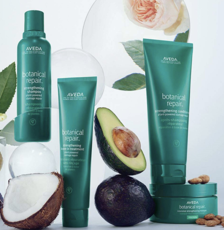 Estee Lauder Makes Progress on Sustainable Packaging Goals