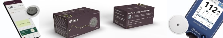 Packaging Lessons Learned from the First FDA-Cleared OTC Continuous ...