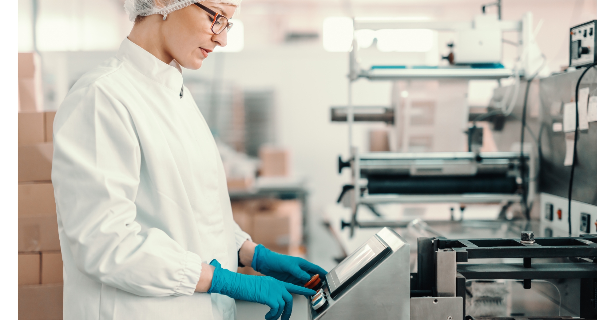 Packaging Jobs and What They Pay Today