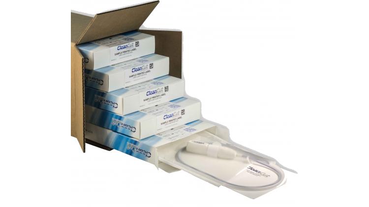3 steps for designing the ideal medical device packaging system