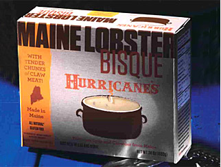 How bag-in-box packaging helps New England deli storm into retail