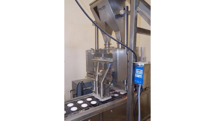 How to create affordable luxury through packaging premiumization