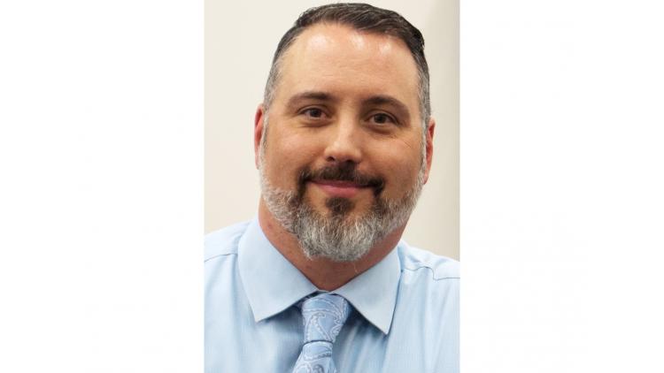 4 reasons to say ‘yes’ to peel-and-reseal labels