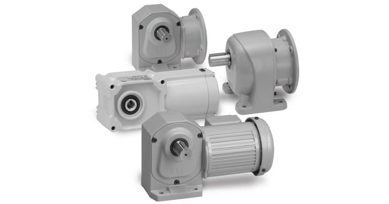 5 machinery parts that help optimize packaging lines: Gallery