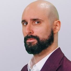 5 Package Design Best Practices for Today