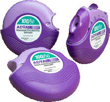 Duplex drug-delivery pouch