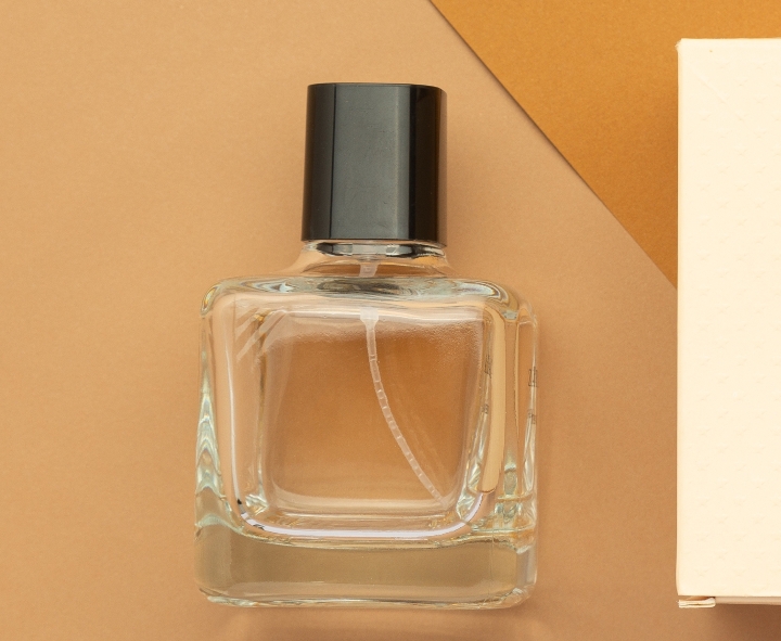 3 Levels of Packaging You Should Know